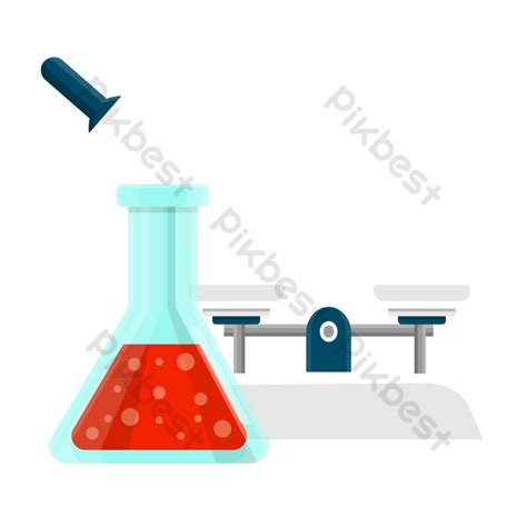 Hospital Scientific Research Experiment Analysis Instrument Png Images Ai Free Download Pikbest