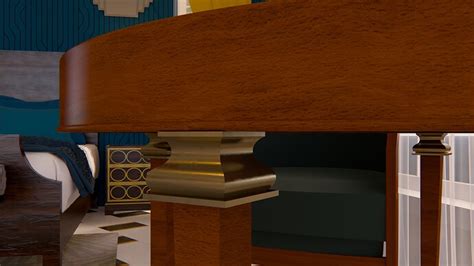 Need Feedback For Rendering Gallery SketchUp Community