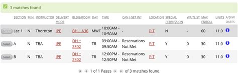 questions on course registration and pre reqs waiver r cmu