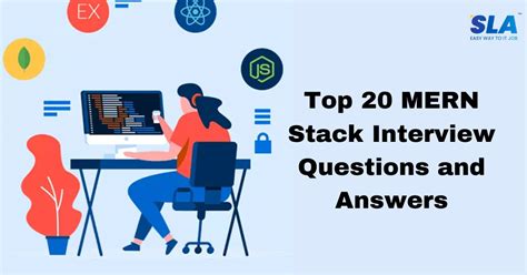 Download Freshers And Experienced Mern Stack Interview Qanda 2025