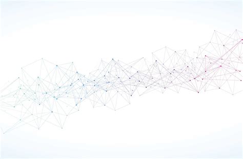 Crimeware Report Trends And Highlights From Q3 2023 Arete