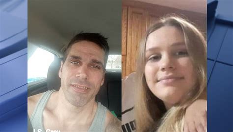 Amber Alert Canceled After Texas Teen Abducted By Registered Sex Offender Found Safe Fox 4