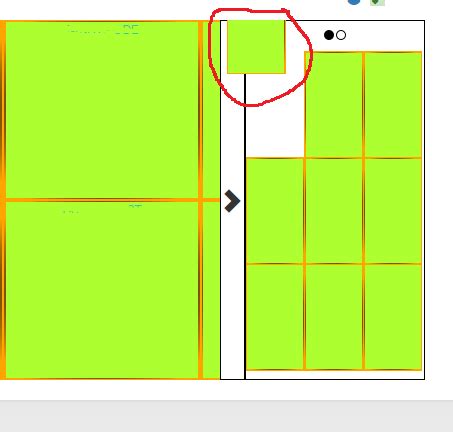 Jquery Can Not Drag A Draggable Outside Of Another Div Stack Overflow