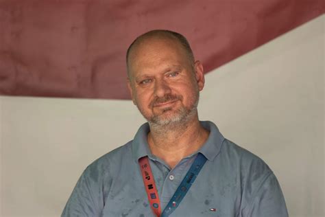 Pandy Péter Jogunk Van Arra Hogy A Déli és Kelet Szlovákiai Régiók Is