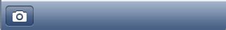 Using Default Ios Camera Button As A Uibutton Stack Overflow