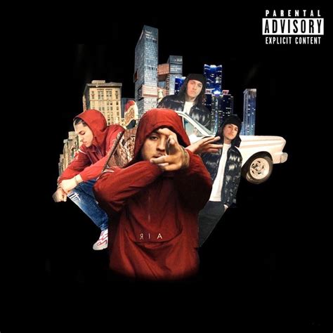 ‎25 Years or Death - EP - Album by Fellz - Apple Music