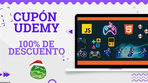 Solo Por Tiempo Limitado Curso Gratuito Para Diseñar Videojuegos En Javascript Y Canvas