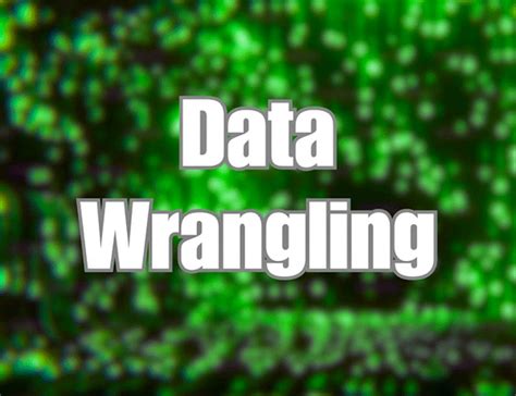 Using Python To Access Web Data Coursera