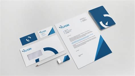 طراحی انواع ست اداری