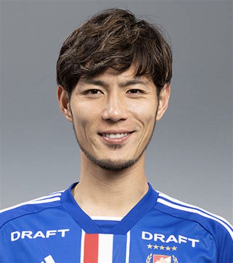 清水梨紗が彼氏と結婚間近？好きなタイプは新田真剣佑・内田篤人！ Uffy News