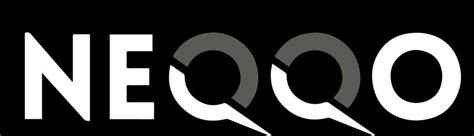 Dhiraj Malhotra On Linkedin Customersuccess Contactcenterexcellence Csat Nps Cxtrend…