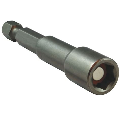 1 4 Standard Nut Setter 65mm Iccons