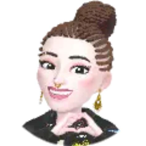 Khatija Queen 👑🇵🇰 Khatija3046 Snapchat Stories Spotlight And Lenses