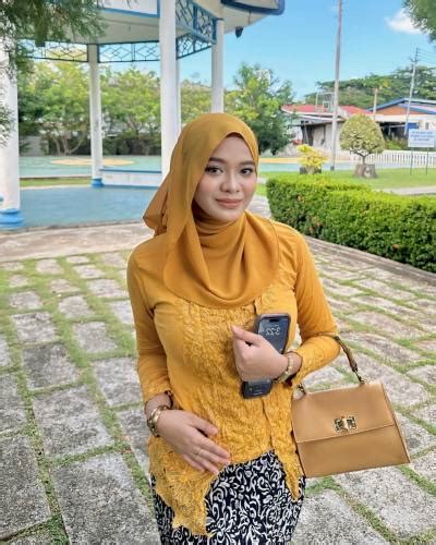 Tetek Shar 🤤 Tumbex