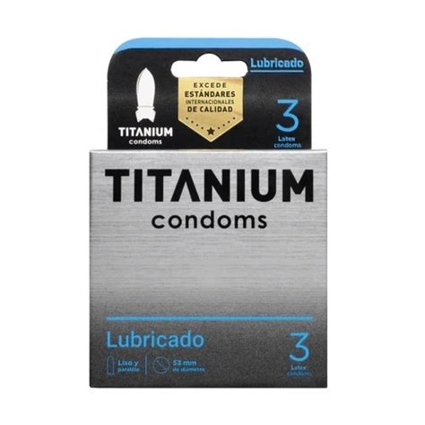 Condones Sex Shop Bucaramanga Corbatas Y Cortinas