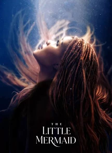 بهترین فیلم های سال 2023 دوبله زبان اصلی