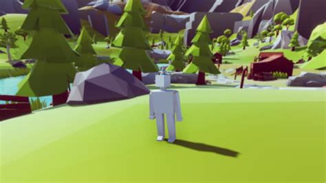 Be Your Roblox Scripter And Script It Perfectly By Henryjasper Fiverr