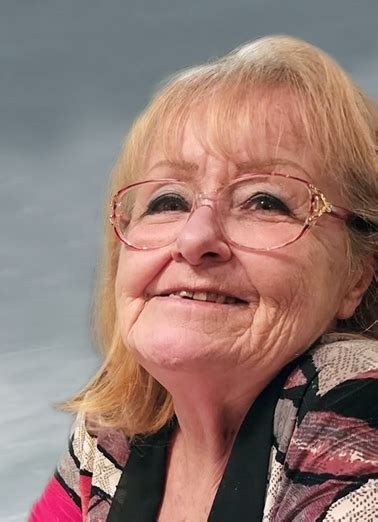 Suzanne Corbeil Laflamme Centre Funéraire Yves Houle