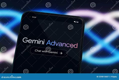 Large Language Model Llm Concept Rendering Of A 3d Text With Neural Network Infrastructure In A