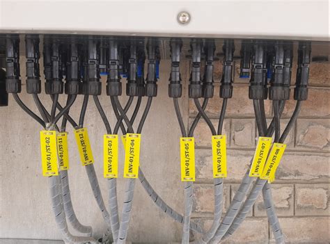 Solar Inverter Solutions Sun Coast Solar