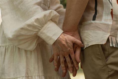 Single Scale Theory Explains Why Its So Hard To Find The One The Everygirl