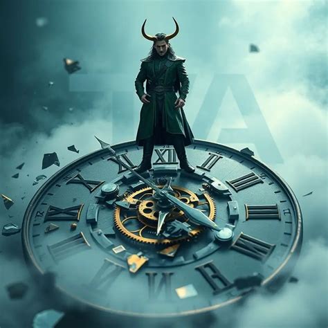 Loki S Impact On Modern Media A Deep Dive Toxigon