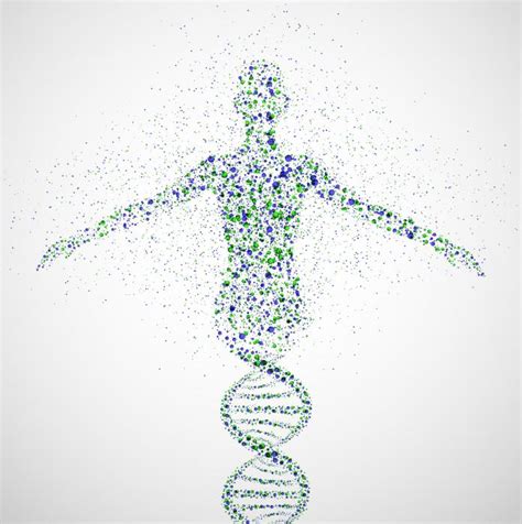 狼疮脑神经精神性狼疮 MedSci cn