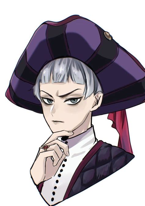 Pin By Numder F On Twisted Wonderland Anime Kiss Scenes Wonderland Events Disney Fan Art