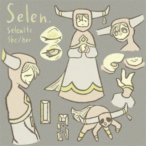 Selenite Wiki Steven Universe Amino