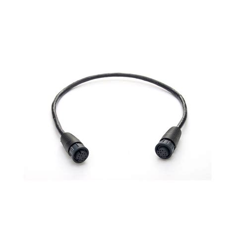 Raymarine Raynet F To Raynet F Cable 400mm Dlc Marine Services