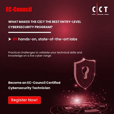 Arshad Shaikh On Linkedin Cybersecurity Scholarshipopportunities Scholarship