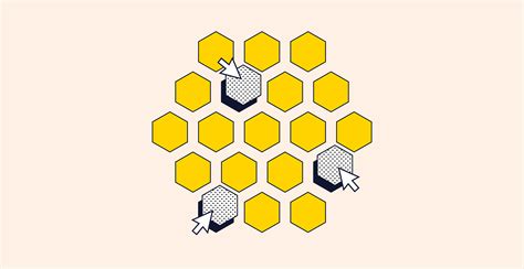 10 Free Codecademy Courses To Learn Essential Tech Skills In 2022 By Javinpaul Javarevisited