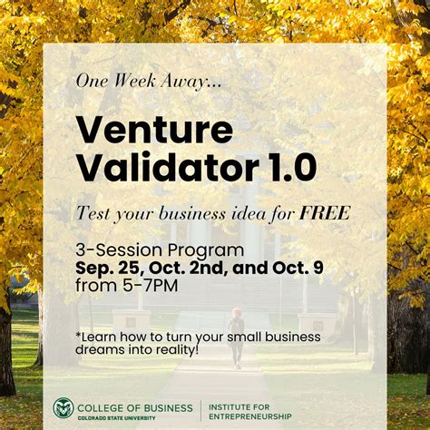 zeinab rezaie on linkedin have a research project or business idea you want to bring to life