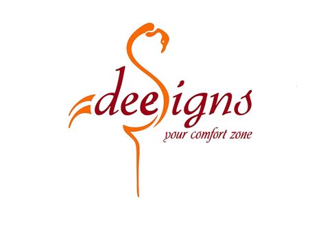 Deesigns