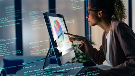 Développer Votre Logiciel Métier Sur Mesure Avec Redmoot Redmoot