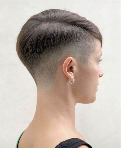 Pin On Cortes De Cabelo Curto