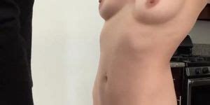 Ava Alex Tnaflix Com