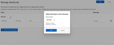 Making The New Copilot Key More Useful Redmondmag Com