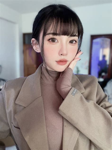 醫美女業務 漾漾 on Twitter 各位男孩初二快樂 今天回外婆家被好幾年沒見的表哥認親了 原來表哥也有玩推特 他剛剛塞