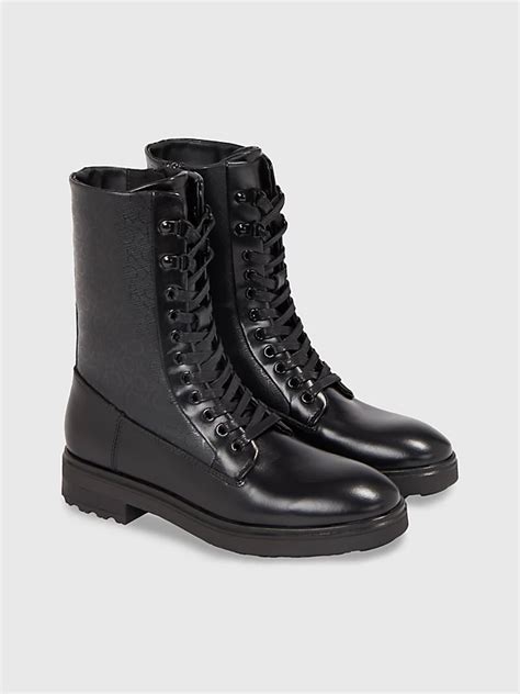 Buty Damskie - Sportowe, Botki, Sandały | Calvin Klein®