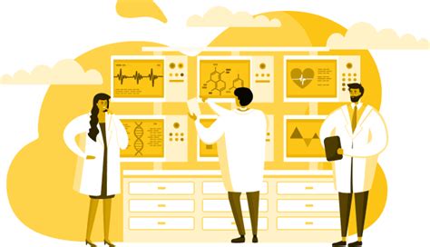 Medical Coding Solutions Valerion Health