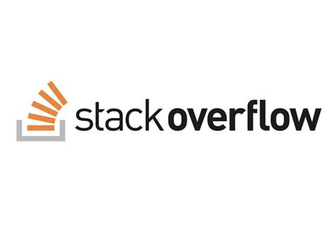 Prosus Portfolio On Linkedin Stack Overflow And Openai Partner To
