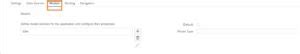 SAPUI ComboBox XML Example Bind Items Get Selected Item Amarmn