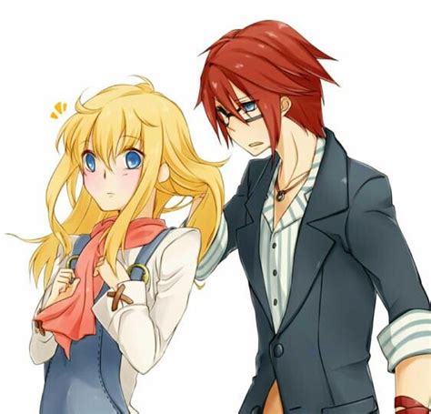 Pin By Craftynerdybookish On Harvest Moon And Rune Factory Harvest