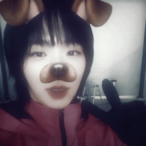 𝘕𝘰 𝘦𝘶𝘭💤 Youtube