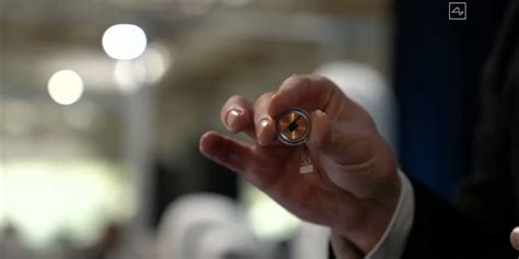 Neuralink Ілона Маска вперше вживляє чип у людський мозок Nv