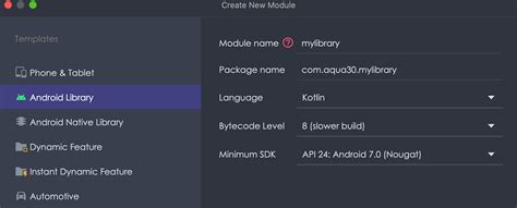 Preference Layer Using Data Store Android Jetpack Droidcon
