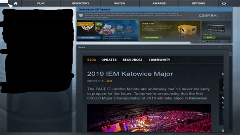 Small Window In The Top Left Of The Screen Called Inputoutput Is Being