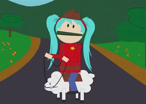 The Real Canadian Miku Every Countrys Miku Everything Miku Know Your Meme