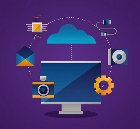 10 Compelling Reasons To Use The Salesforce Lightning Design System